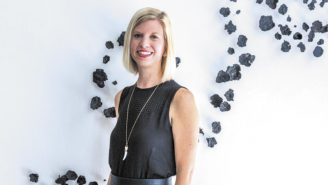 Keith Luedeman, Tech Talent South, LPL Financial among winners of 2017 ...