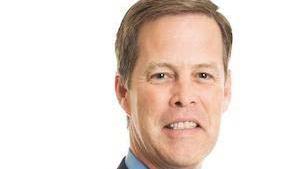 SunGard to continue normal operations while acquisition looms ...