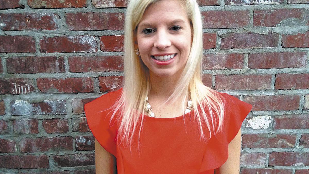 Tech Talent South makes Charlotte official HQ, names CEO - Charlotte ...