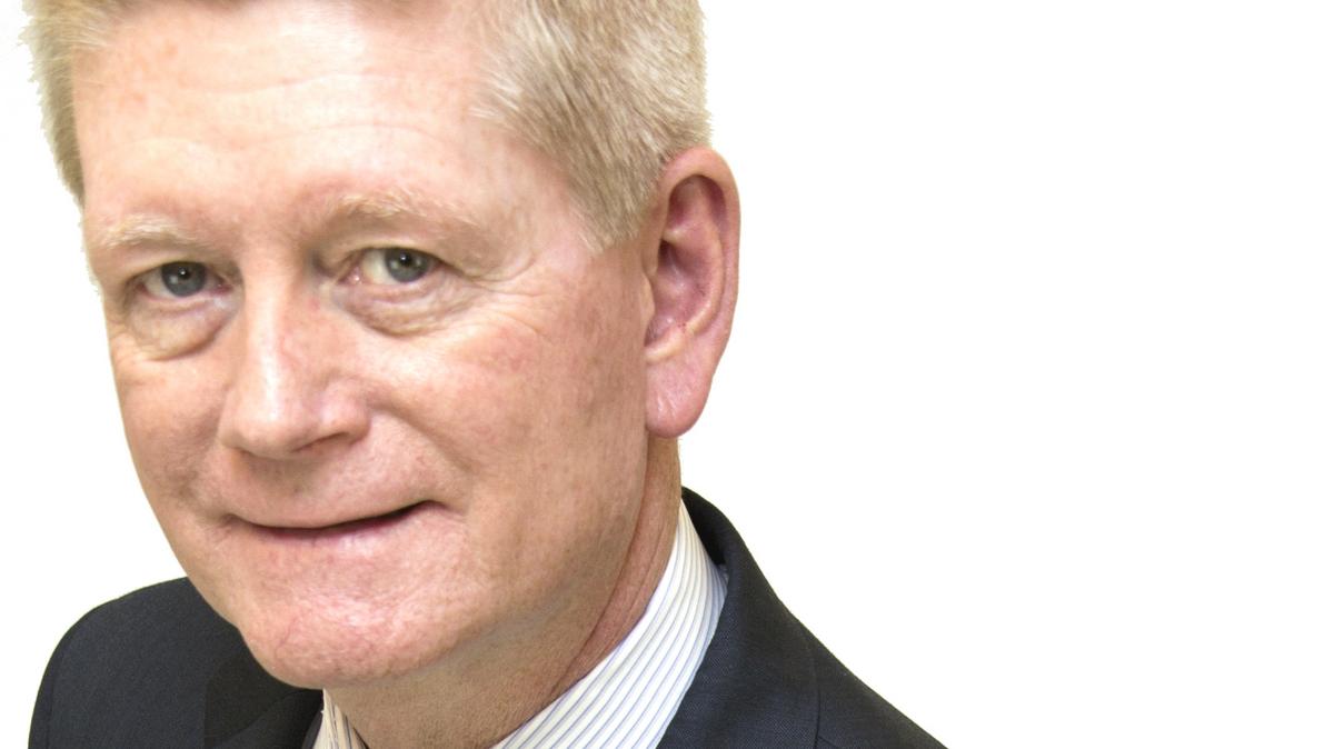 Ron Ridge's Instagram, Twitter & Facebook on IDCrawl