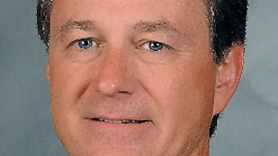 3 questions with Mitch Hunt, CEO of FirstAtlantic Bank - Jacksonville ...