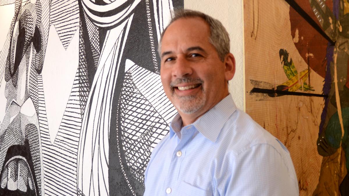 Barnie's CoffeeKitchen signs distribution deal with Delhaize America ...