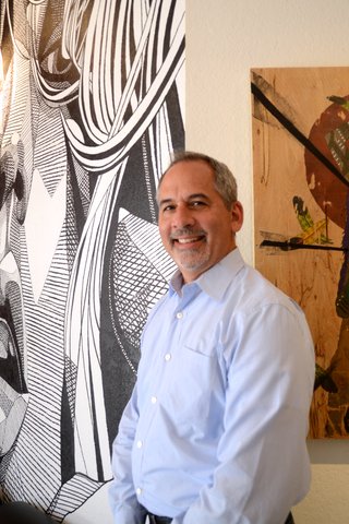 Barnie's CoffeeKitchen signs distribution deal with Delhaize America ...