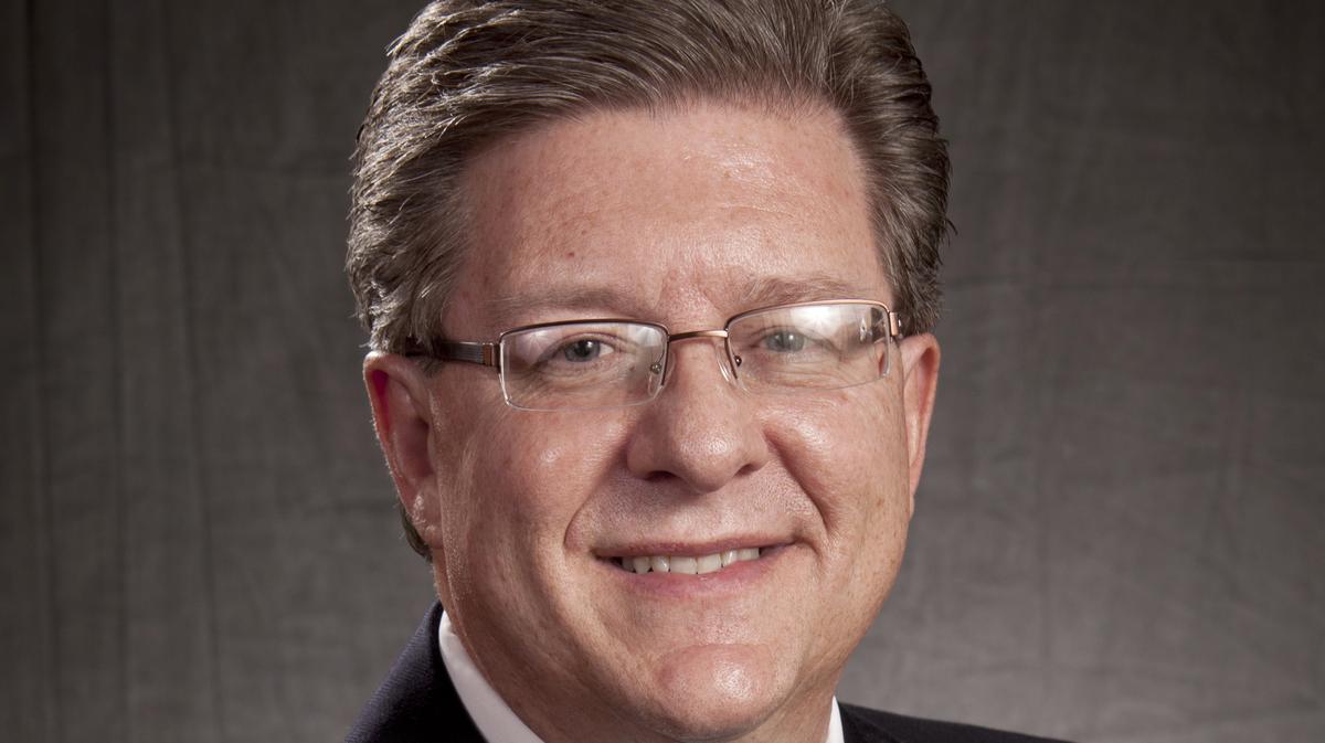 AWG announces business, leadership changes - Kansas City Business Journal