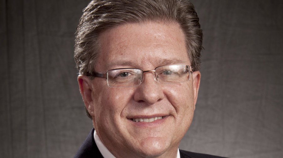 AWG announces business, leadership changes - Kansas City Business Journal