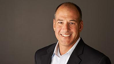 Boston event aims to tackle the gap between academia and the health ...