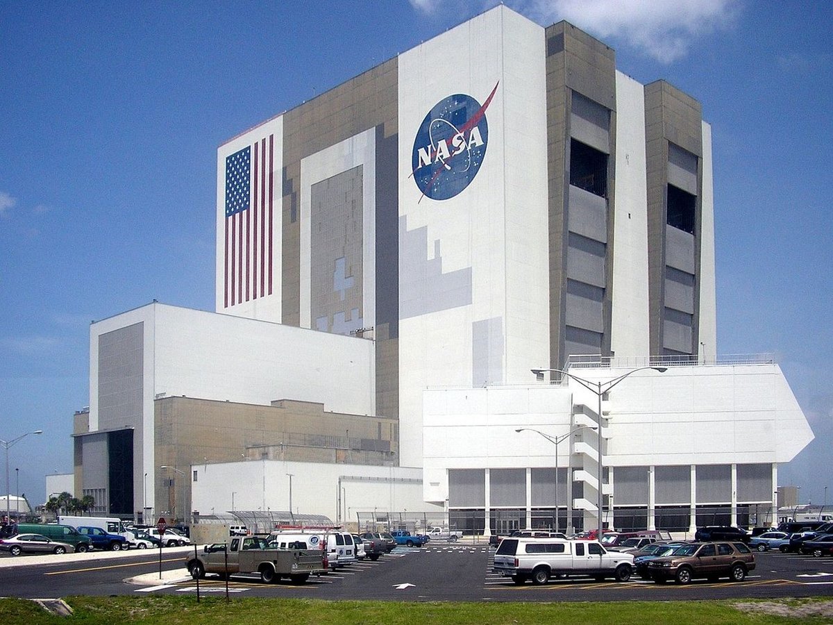 Nasa Greenbelt Jobs