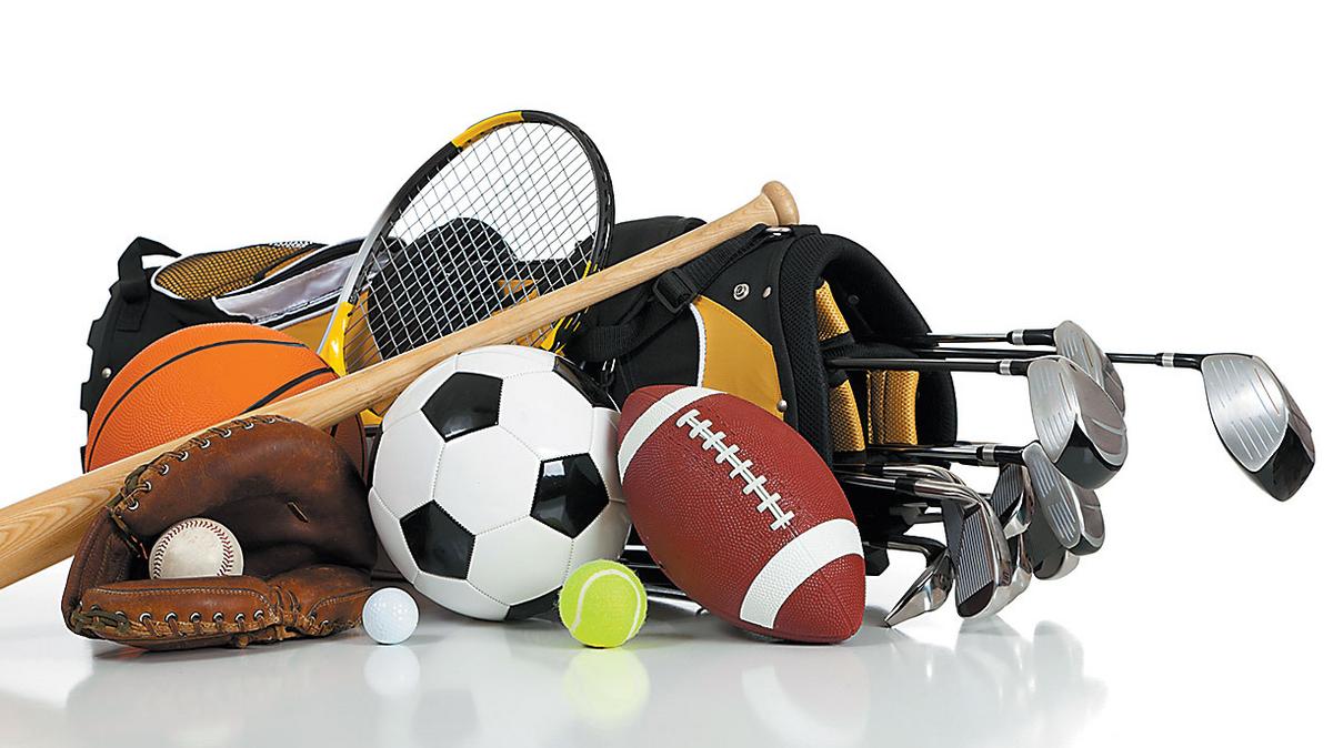 CSN Mid-Atlantic is rebranding as NBC Sports Washington - Washington ...