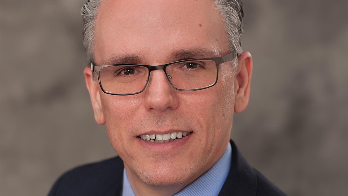 Identity Automation to hire 25, search for new office as company ...