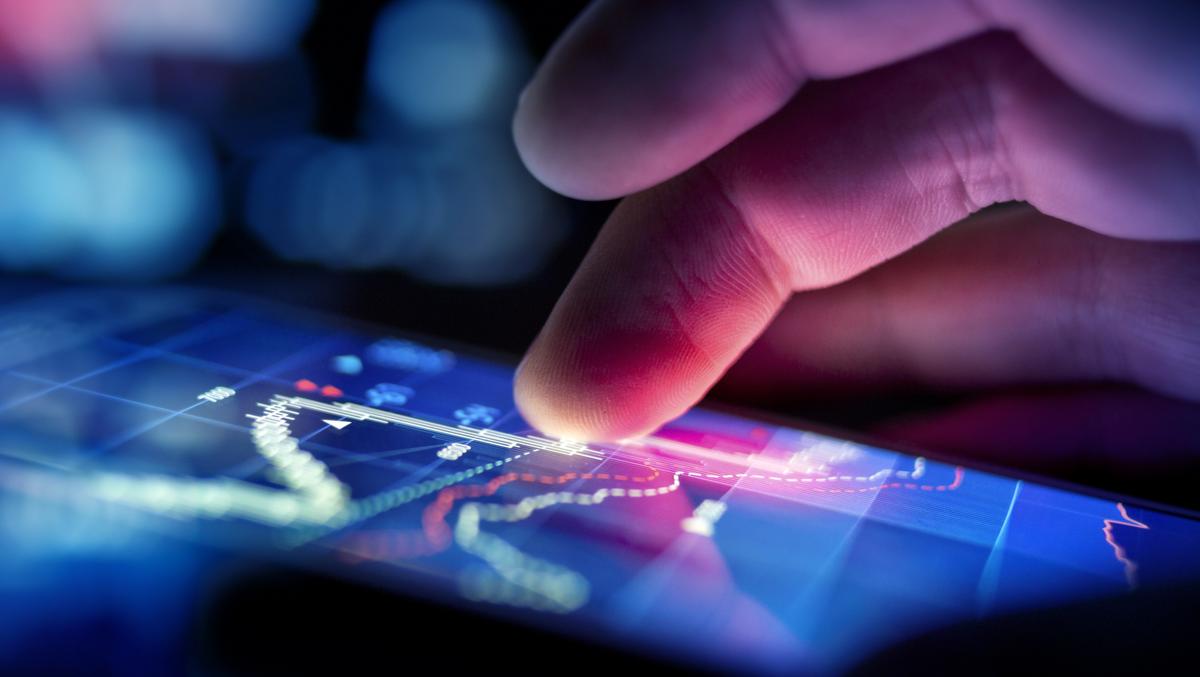 Kronos Saashr Inc. creating high-paying tech jobs with Louisville ...