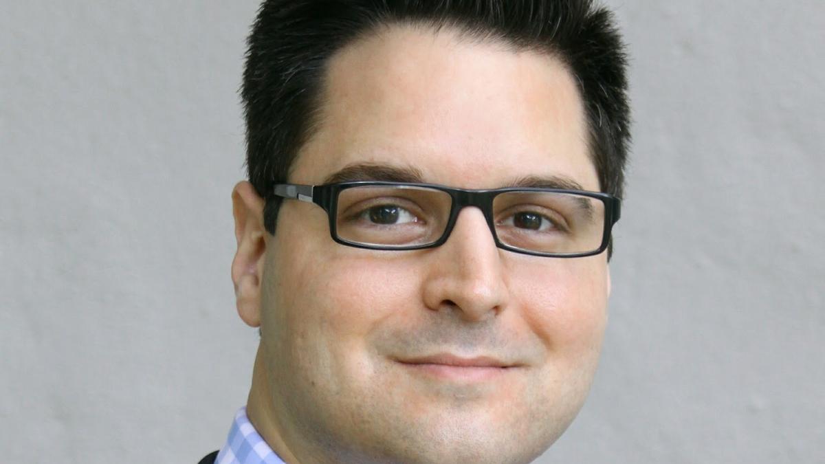 3 ways to protect your biz against the loss of key employees - Orlando ...