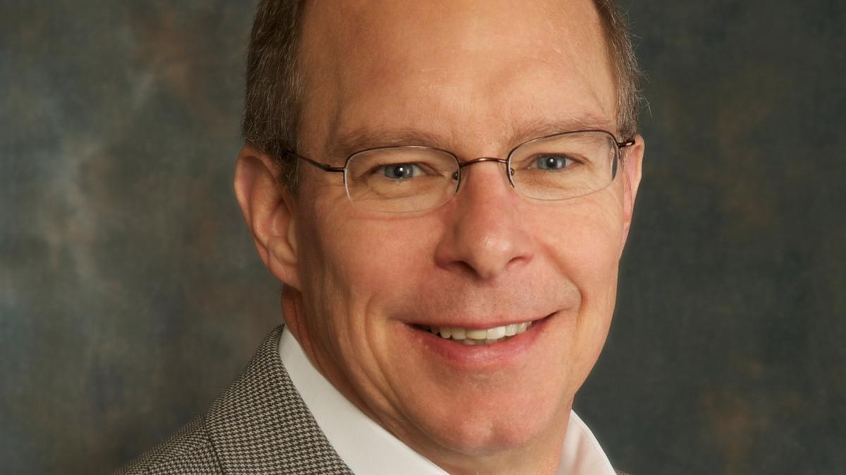 How AEP knows your biz might expand - Columbus Business First