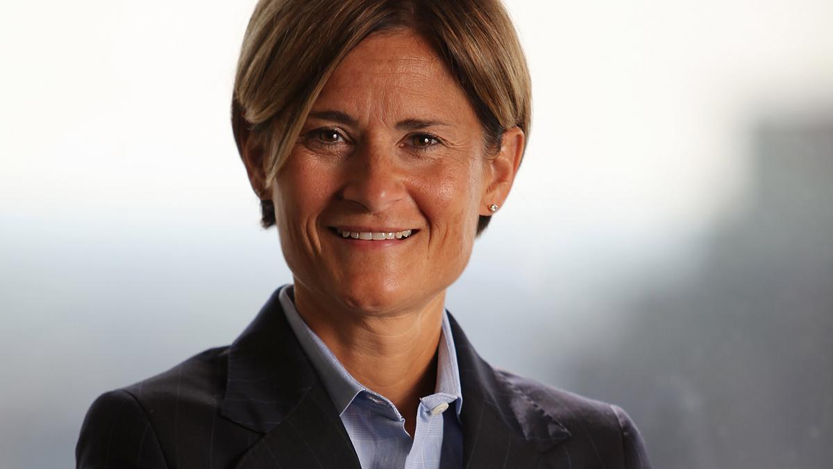 Women on boards: Central Ohio finally on par with nation - Columbus ...