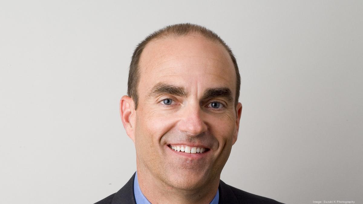 Tim Warner, CEO of Cinemark, steps down after 20-year career ...