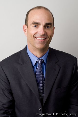 Tim Warner, CEO of Cinemark, steps down after 20-year career ...