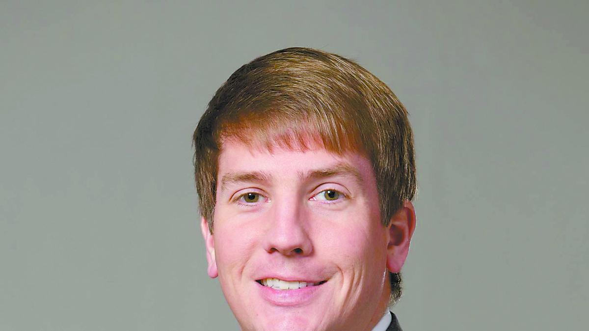 Rising Star Lawyers: Jason R. Bushby, Bradley Arant Boult Cummings LLP ...