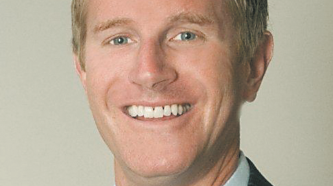 Now’s the time to sell your business - Cincinnati Business Courier