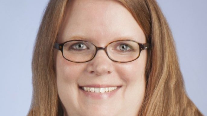 Strategies: Serving on a nonprofit board? Understand the finances first ...