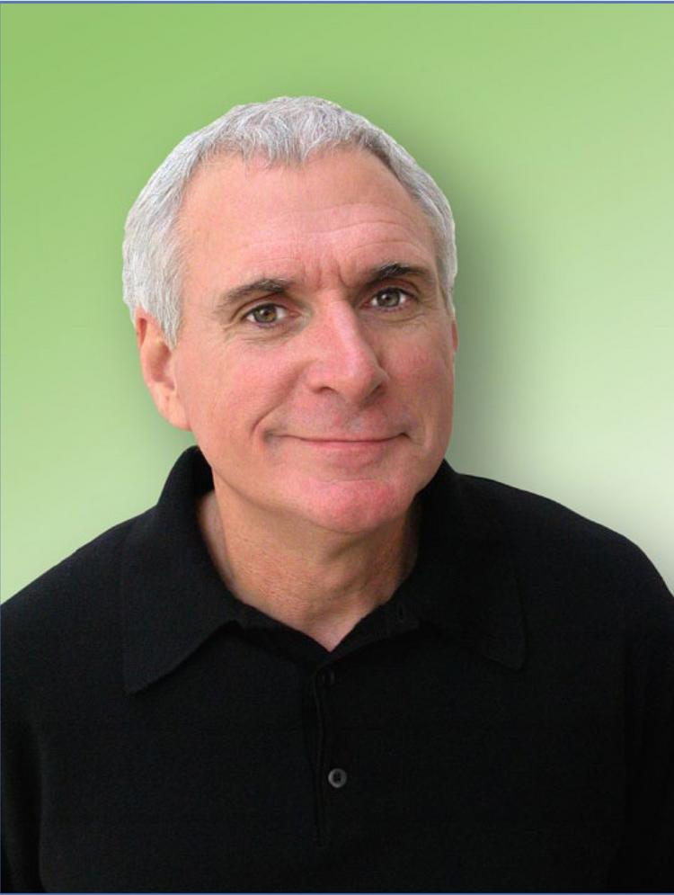 Jack Gallagher (comedian) - Alchetron, the free social encyclopedia