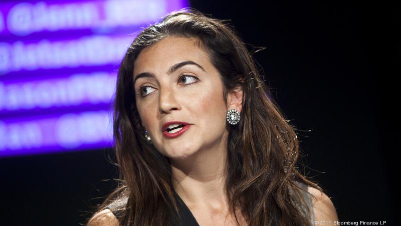 Rent the Runway zeroes in on $50M funding, $600M valuation - Bizwomen