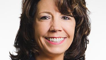 Spotlight: Susan Zelinski, Columbus Metropolitan Library - Columbus ...