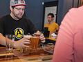 Cincinnati's newest beer arcade, Arcade Legacy: Bar Edition, is now ...