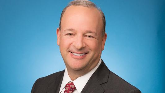 Wexler will be GM of WTMJ, WKTI after sale - Milwaukee Business Journal