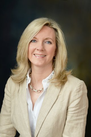 Lesa