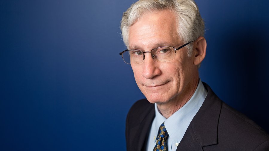 Mike Cohn