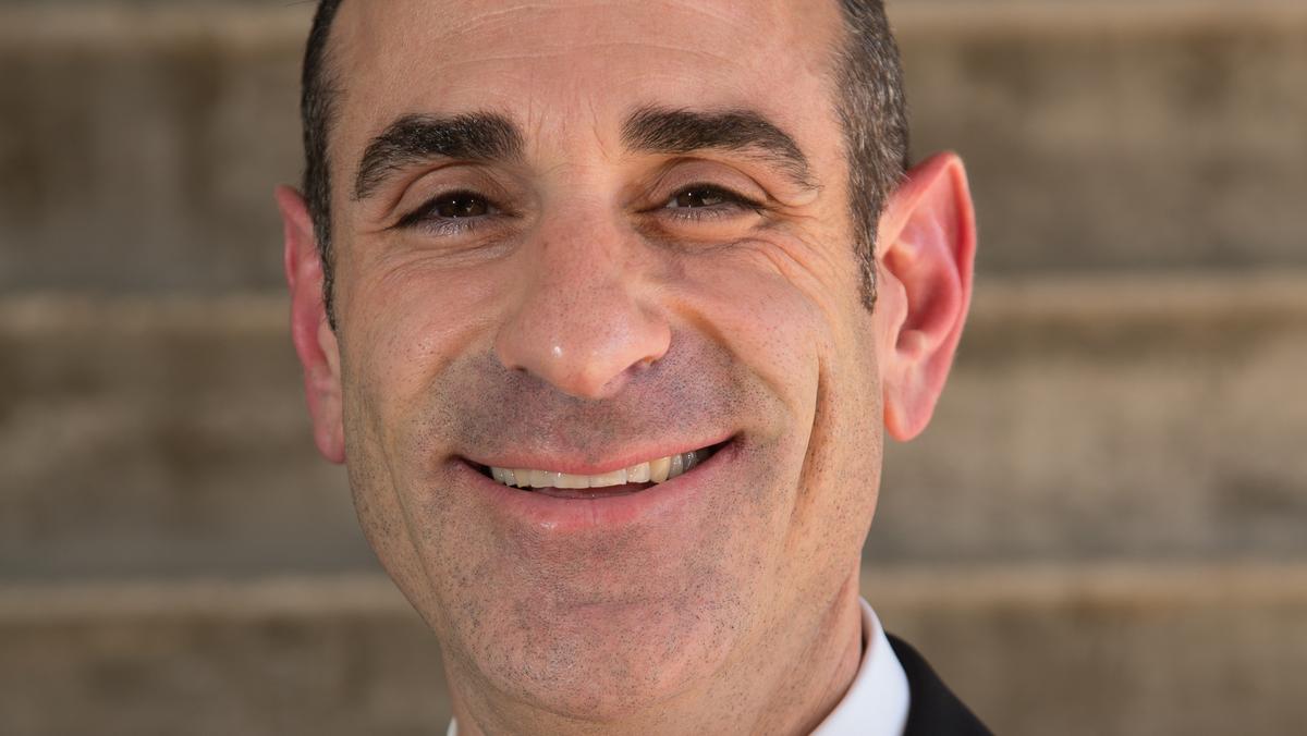 Arizona-based Corso Law Group to open office in Houston's Galleria area ...