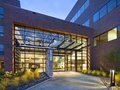 Microsoft shelves plans for another expansion at Redmond headquarters ...