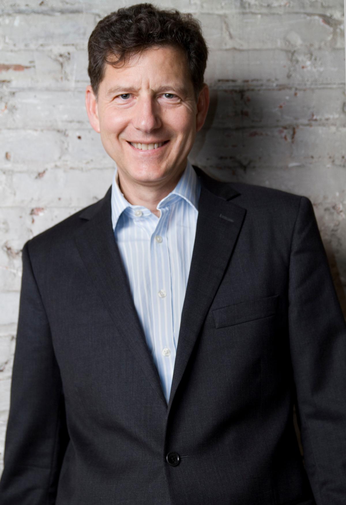 Digging Out of a Hole - Triangle Business Journal
