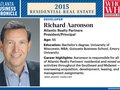 Leaders in Atlanta Residential Real Estate Who's Who 2015 - Atlanta ...