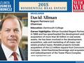 Leaders in Atlanta Residential Real Estate Who's Who 2015 - Atlanta ...