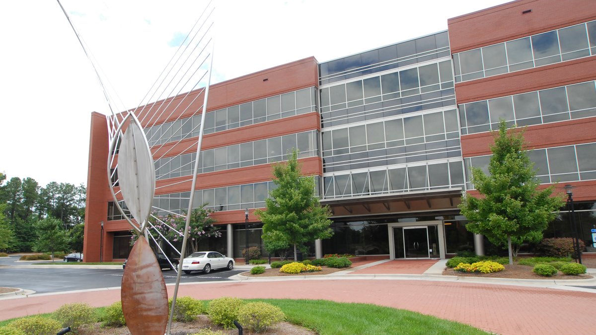 After rough year, Bioventus sets out to regain investor trust ...