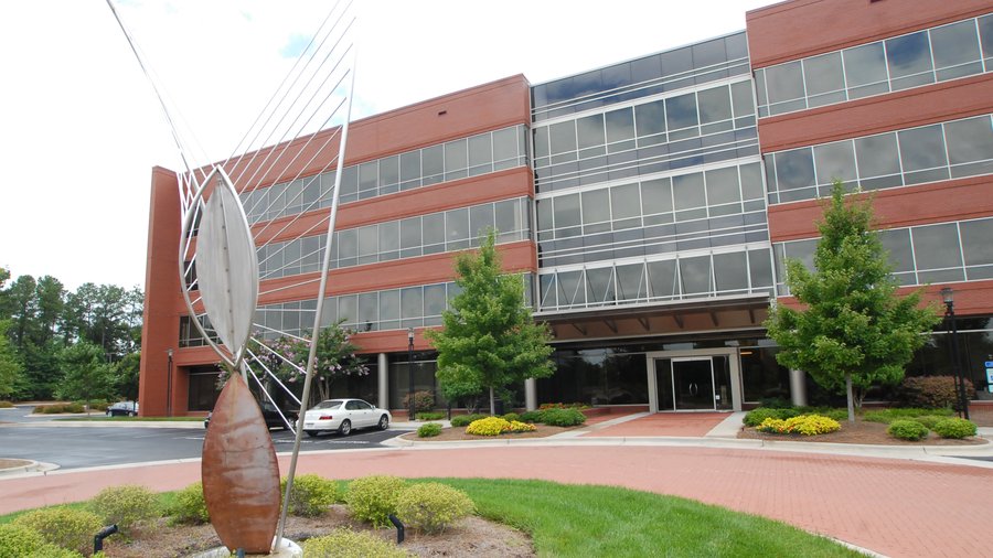 Bioventus names Robert Claypoole as new CEO - Triangle Business Journal
