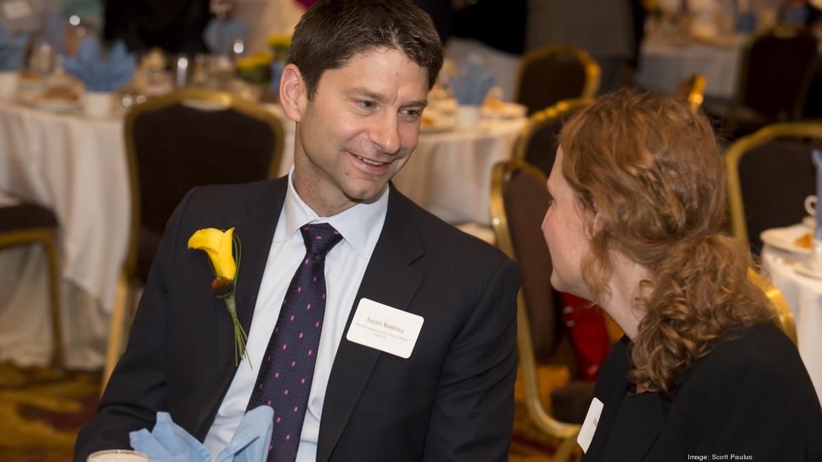 Hispanic Professionals group reports membership growth; GE Healthcare ...