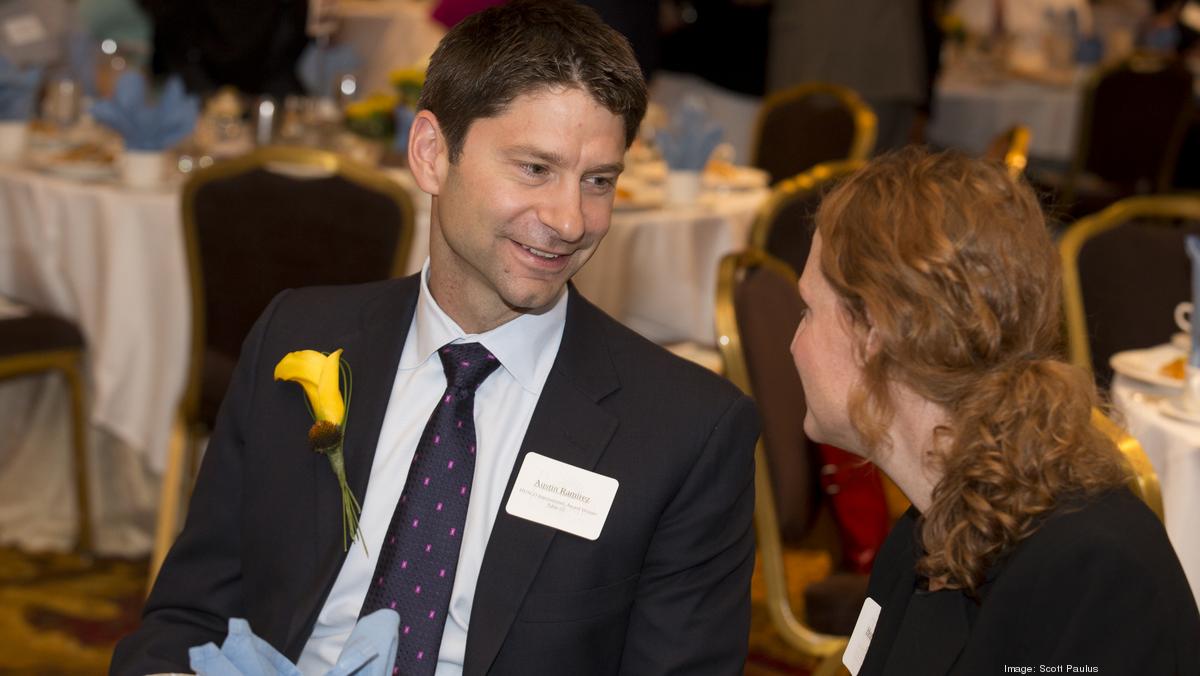 Husco leads MaskForce Consortium in Covid-19 relief efforts - Milwaukee ...