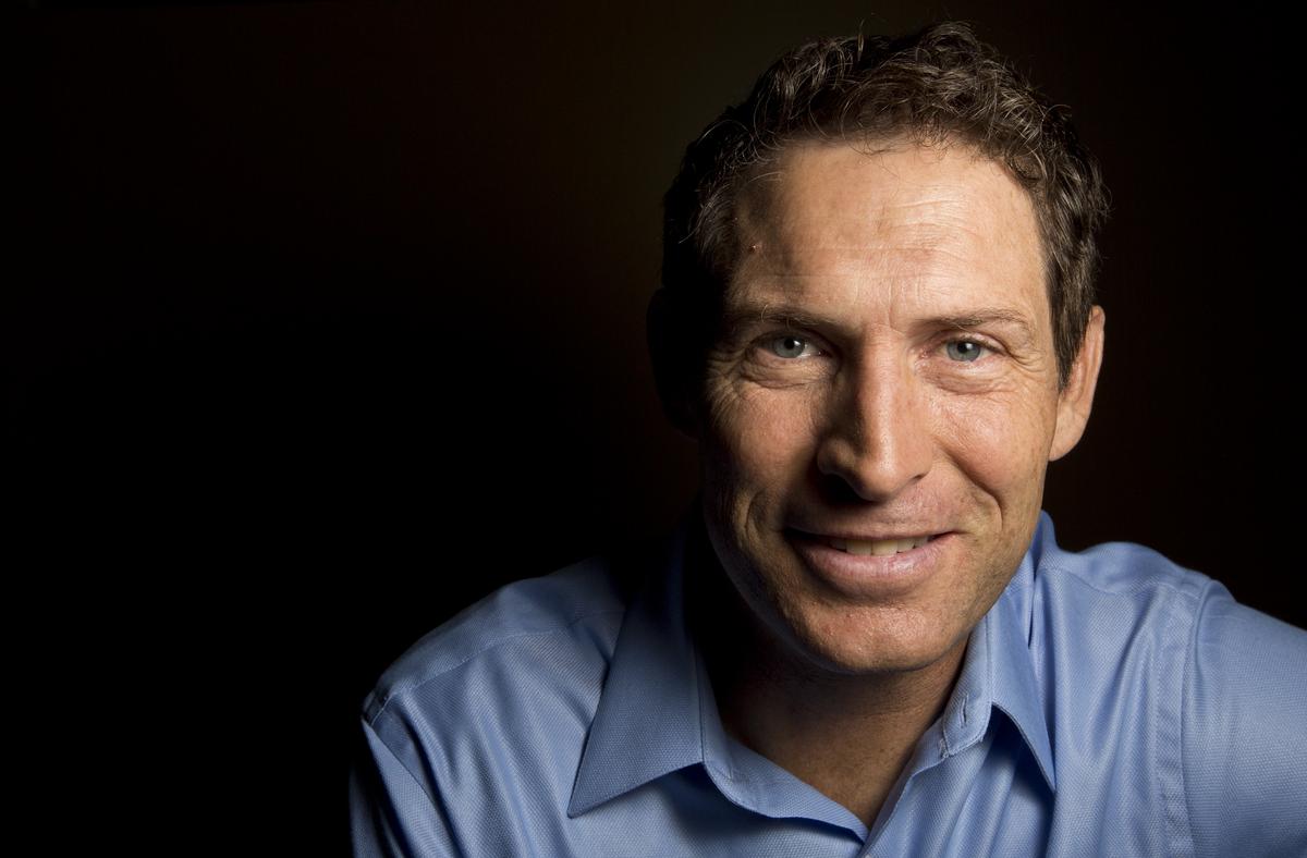 How Steve Young, sports legend, mastered dealmaking - Silicon Valley ...