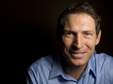 Steve Young's firm raises more than $3 billion for new private equity fund
