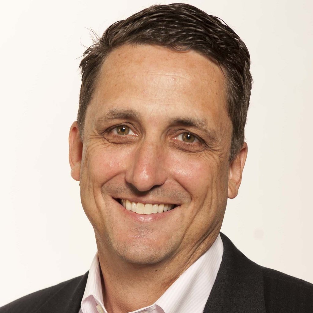 How to improve your company's cash-flow management - The Business Journals