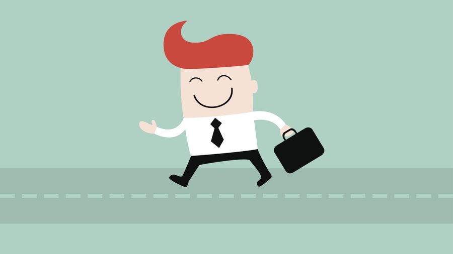 8 ways to keep employees happy without giving them a big pay raise