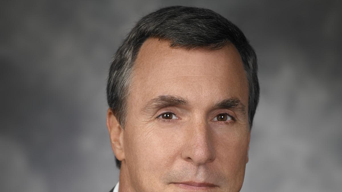 FedEx Office survey results show print demand still "alive and well ...