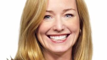 Fifth Third adds Heather Russell Koenig to executive team - Cincinnati ...