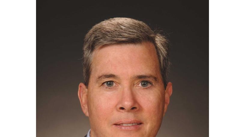 BNY Mellon Wealth Management hired Michael Maglio from PNC Wealth ...