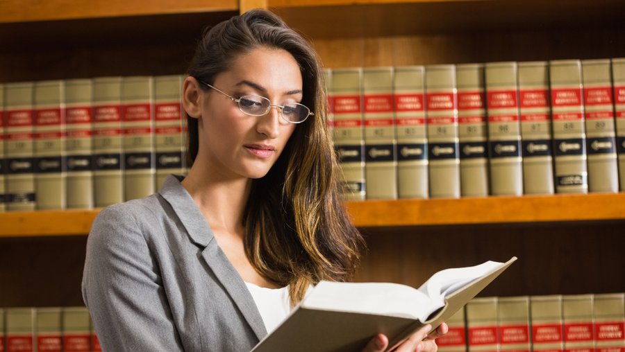 Private equity firms' lawyers get creative - Louisville Business First