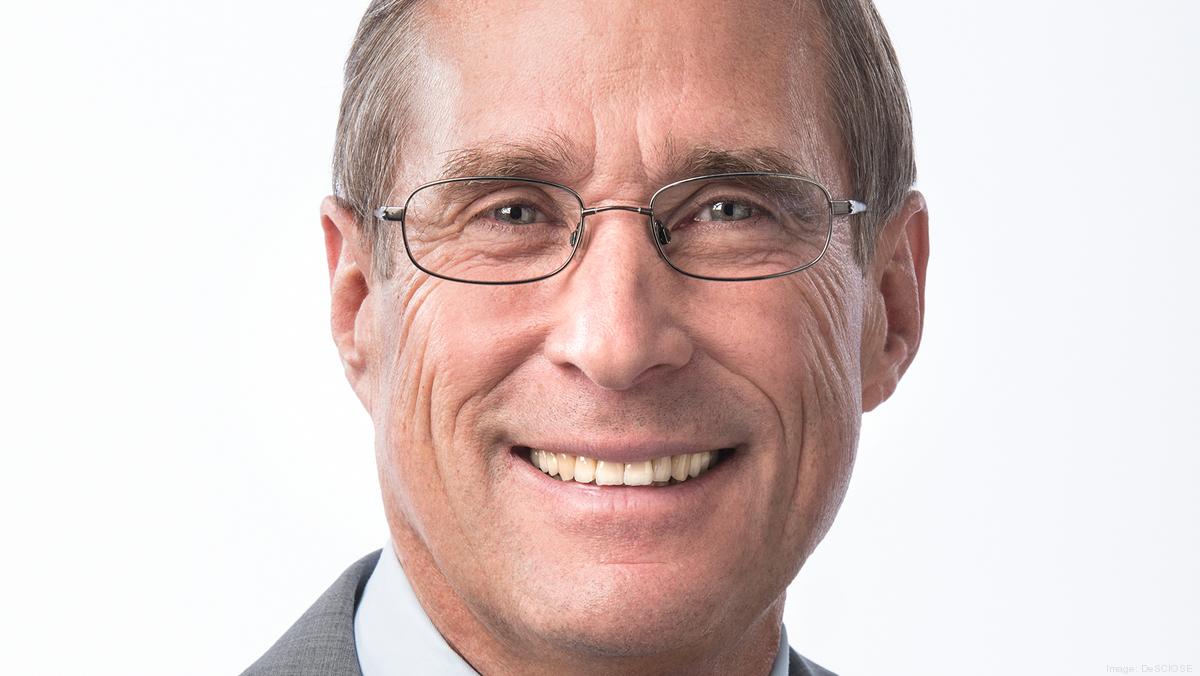 EnCap Flatrock invests $300 million in Evolution Midstream - San ...