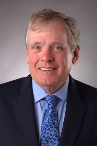 Robert Decker to lead Corporate Finance Associates' new office in ...