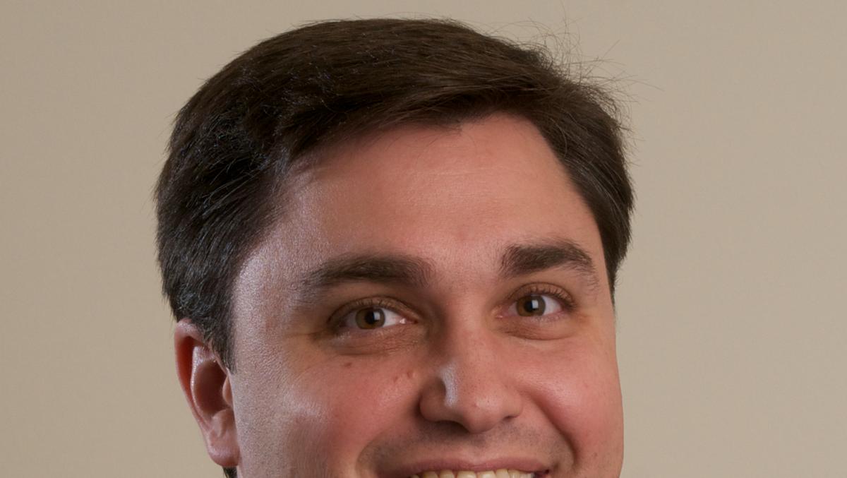 Dan Gordon stepping down as Atlanta's COO - Atlanta Business Chronicle