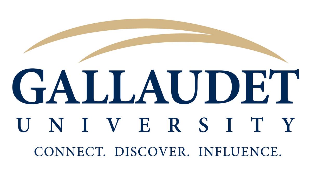 Galludet University announces new branding campaign - Washington ...